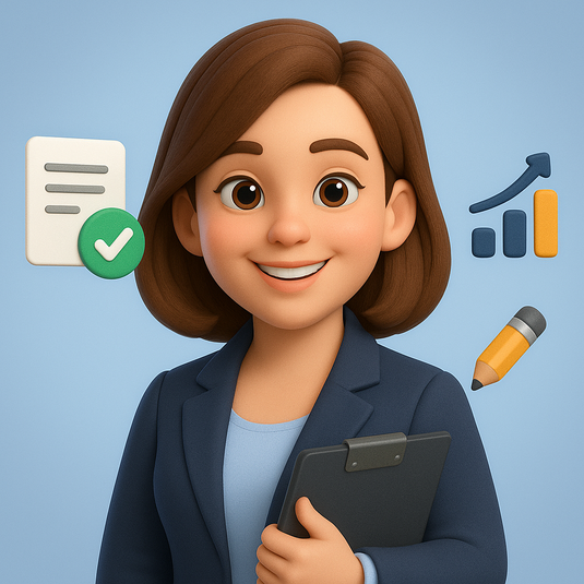 Asistentes para Docentes Preescolar y Primaria – Wireless Connections MX